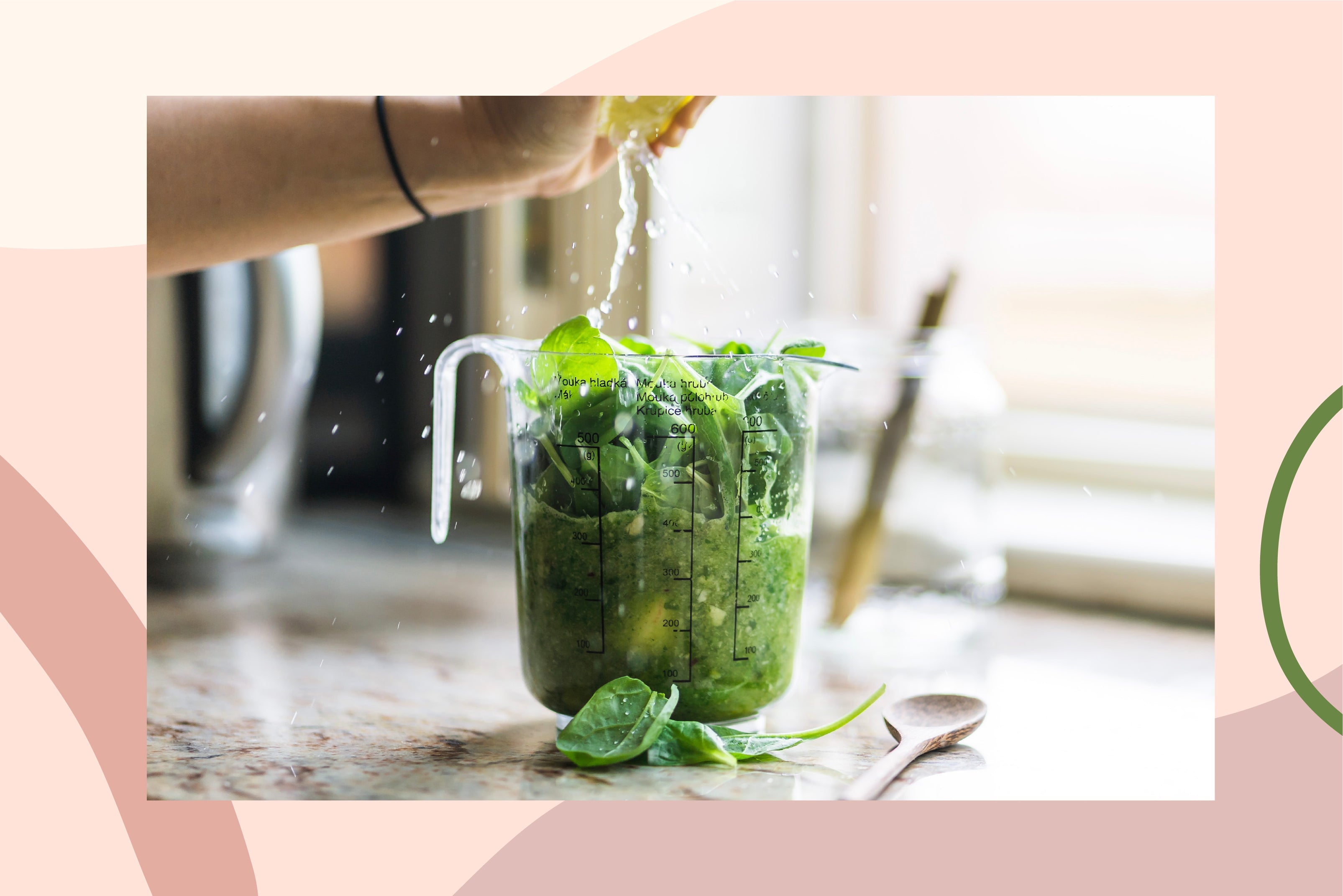 4 Tips for Refreshing Your Wellness Intentions – Rael