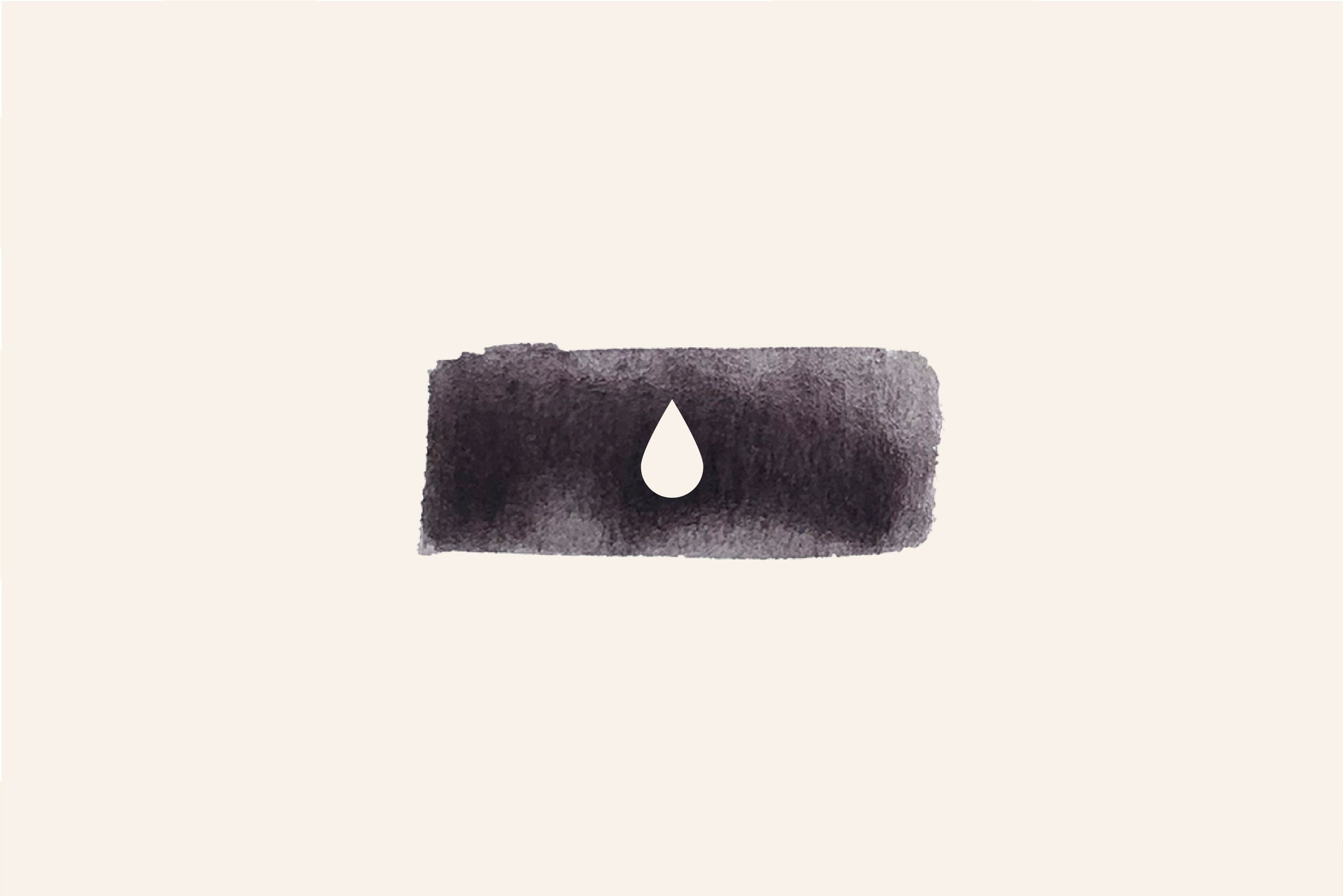 Black Period Blood: What It Means & Is It Normal? | Rael