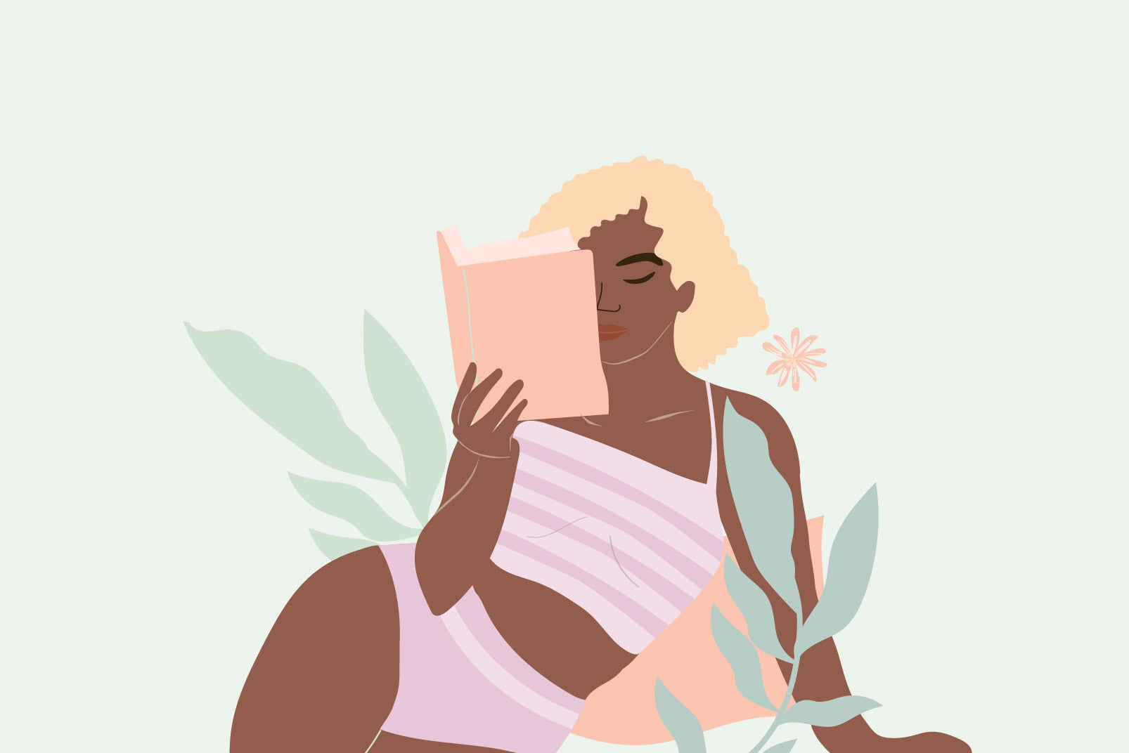 7 Ways to Shift to a Positive Mindset – Rael