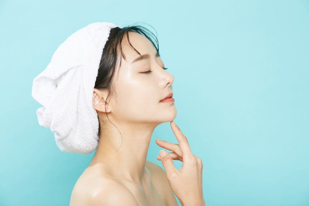 Does Ovulation Cause Acne Breakouts? | Rael