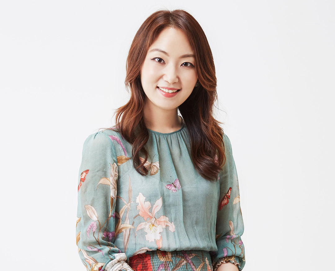 About Rael | The Rael Story