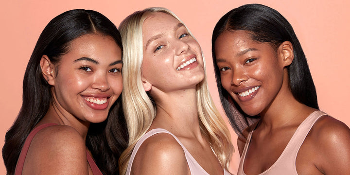 About Rael | The Rael Story