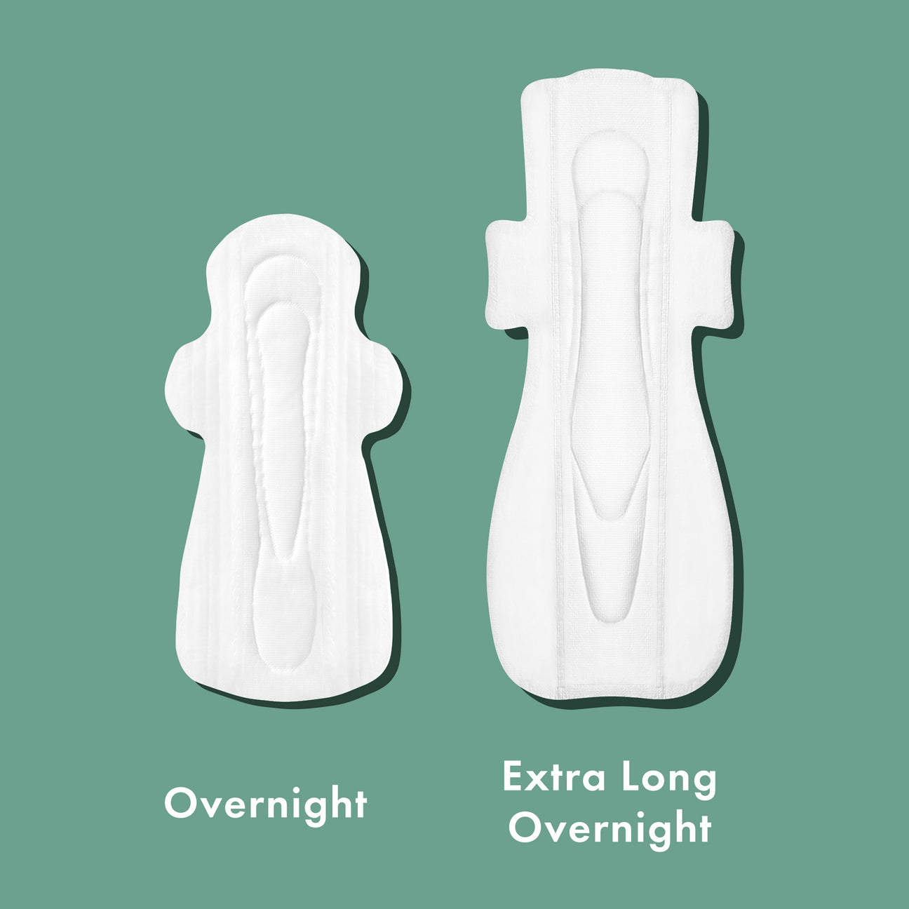Heating Pad for Cramps: Do They Work? – Rael