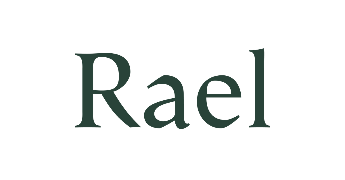 Follicular Phase – Rael