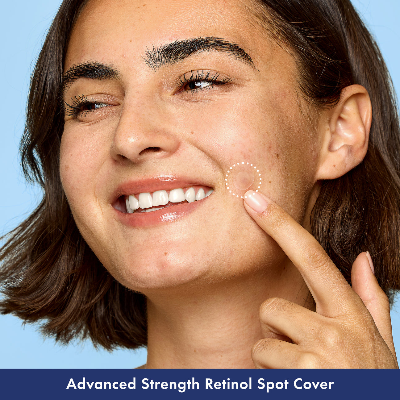 Miracle Patch Day & Night Bundle – Rael