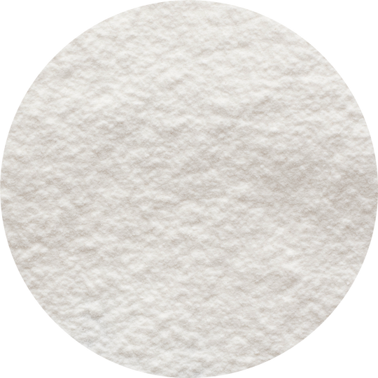 Hormone Balance Supplement Powder Supplement Rael
