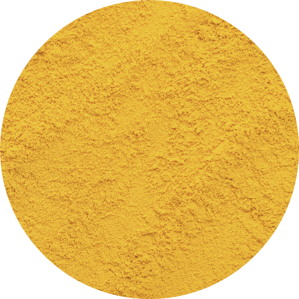 Hormone Balance Supplement Powder Supplement Rael