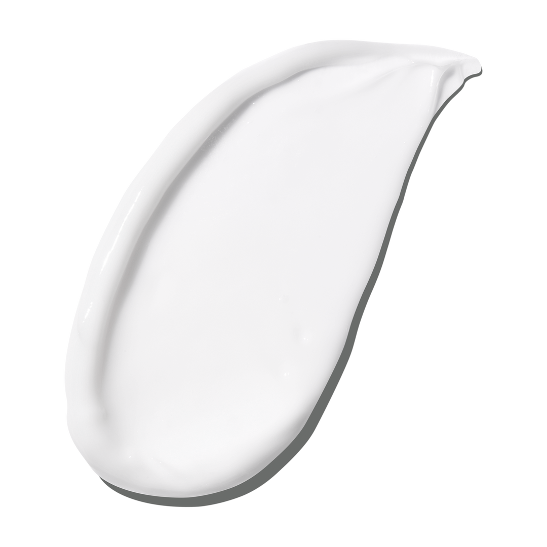 Miracle Clear Barrier Cream for Face | Rael