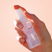 Soothing Feminine Mist | Rael