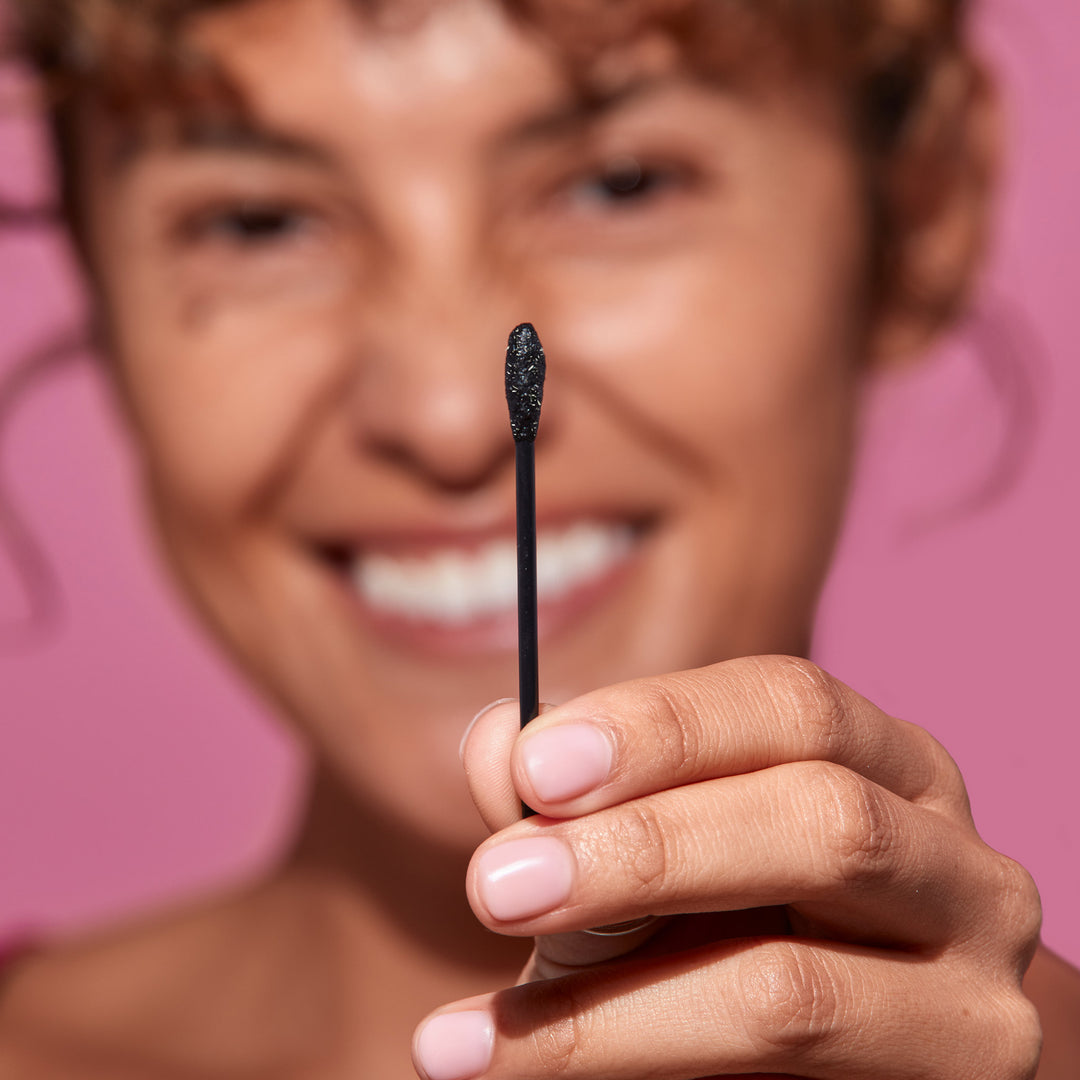 Miracle Patch 3-Step Pore Melting Pack – Rael