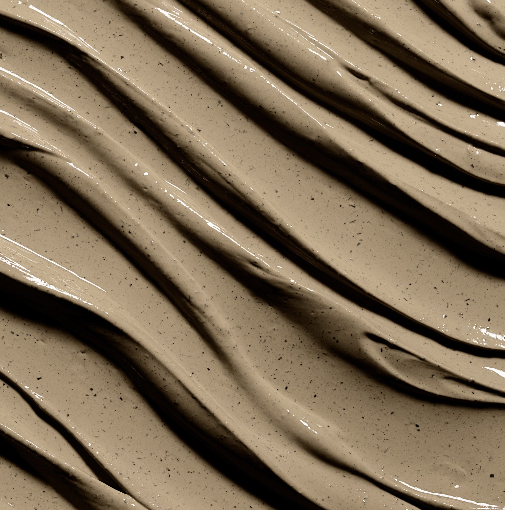 Miracle Clear Pore Purifying Clay Mask – Rael