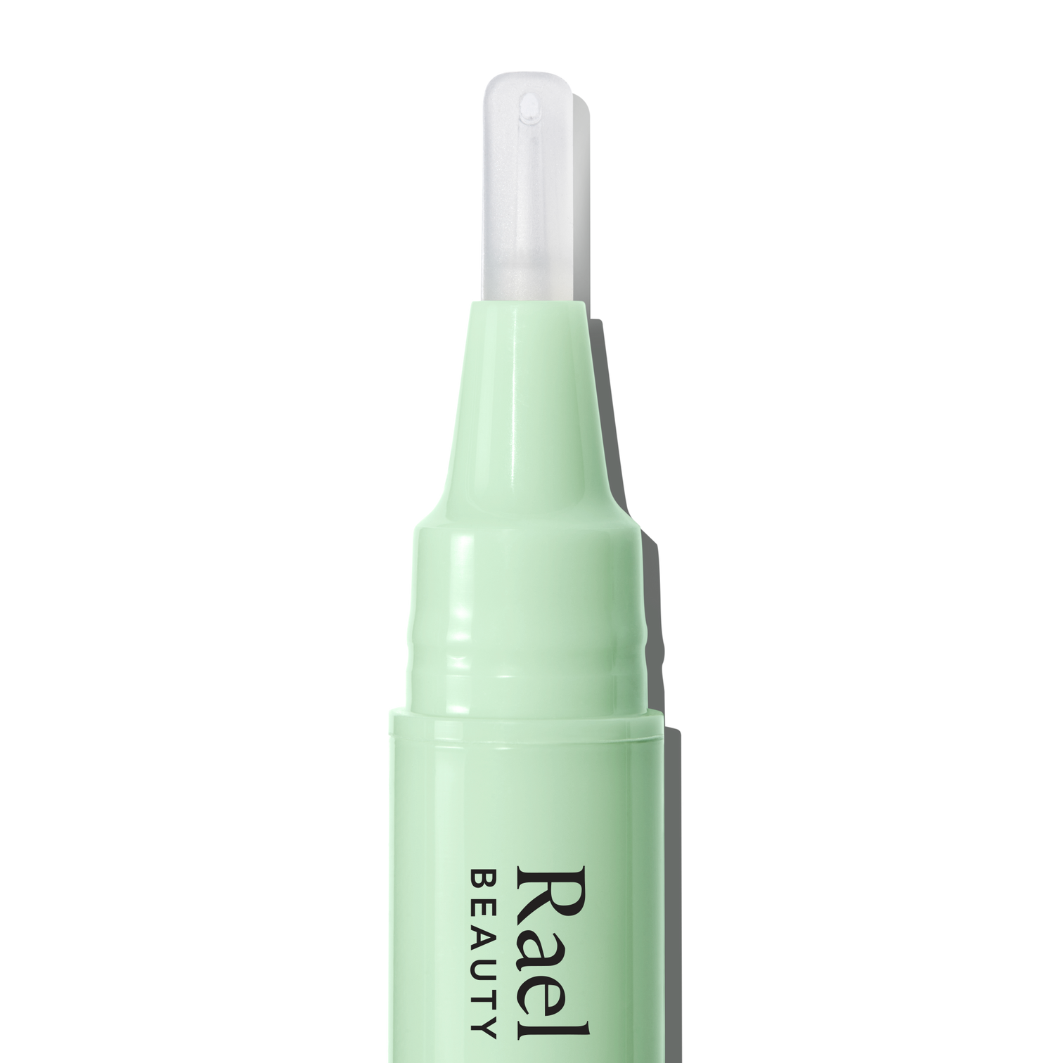 Miracle Clear Soothing Spot Gel | Acne Gel Treatment | Rael