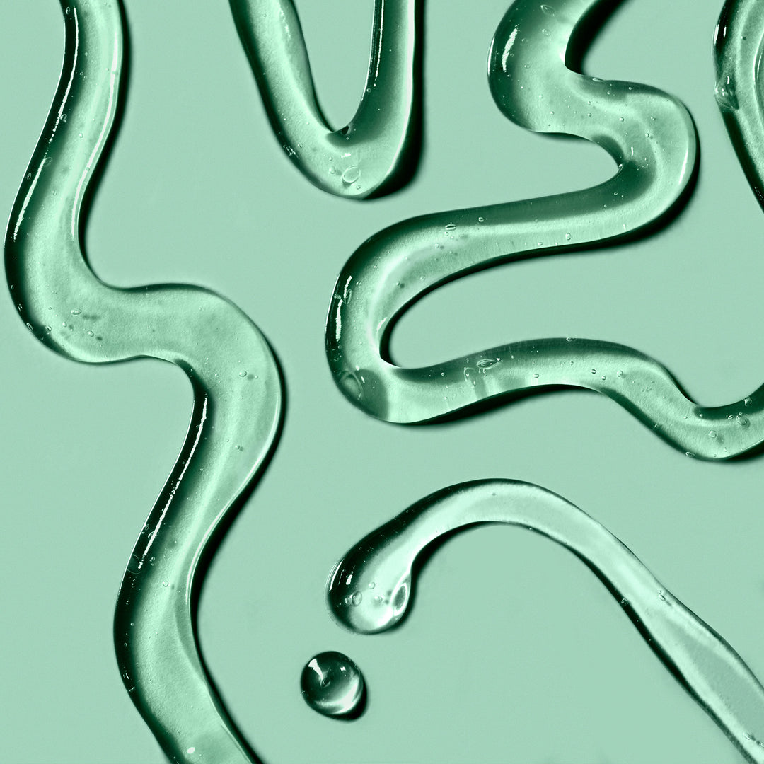 Miracle Clear Soothing Spot Gel | Acne Gel Treatment | Rael