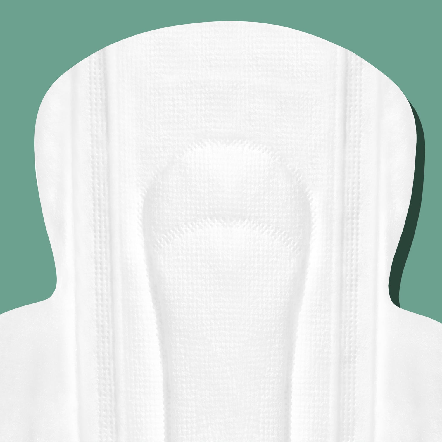 Who Invented Pads? The History of Pads | Rael
